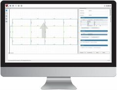 IPS - Integrated Packaging Solution - Packaging - Machines - Solutions ...